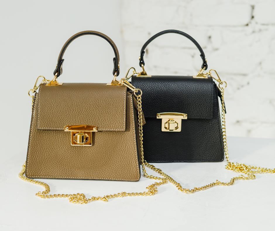 Once n Again Consignment, Fairbury, IL • Handbags – Page 3 – Once 'n Again